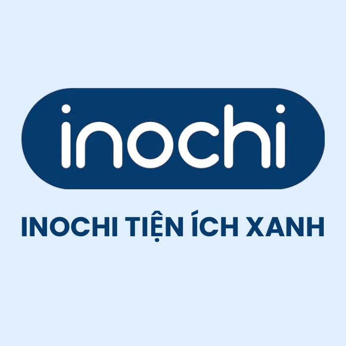 INOCHI TIỆN ÍCH XANH, Cửa hàng trực tuyến | Shopee Việt Nam