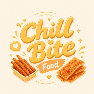 Chill Bite Food, Cửa hàng trực tuyến | Shopee Việt Nam