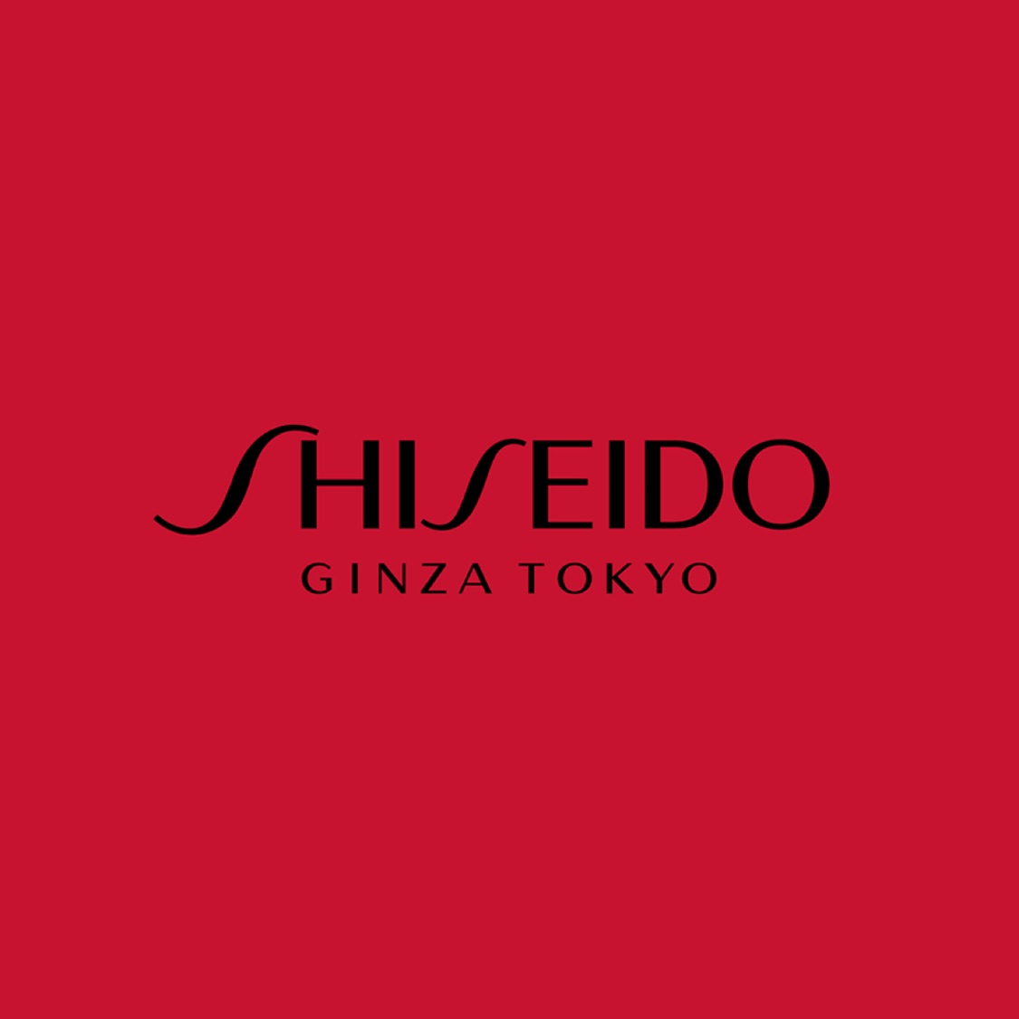 Shiseido Official Store - Shopee Mall Online | Shopee Việt Nam