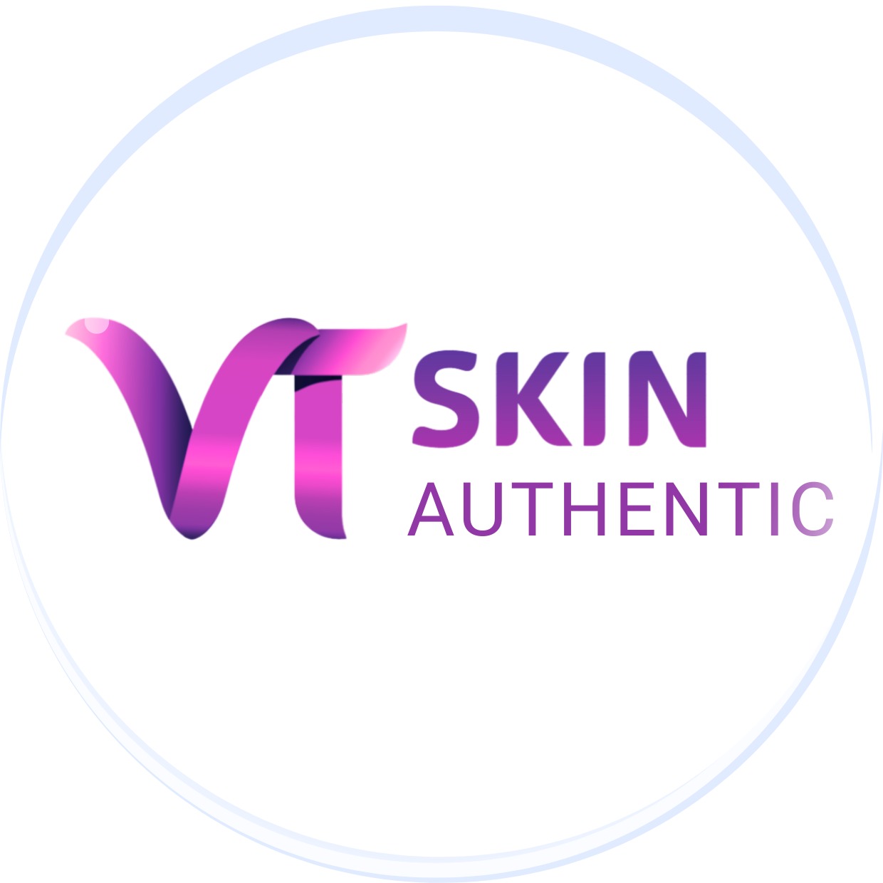 VTSkin - Authentic, Cửa hàng trực tuyến | Shopee Việt Nam