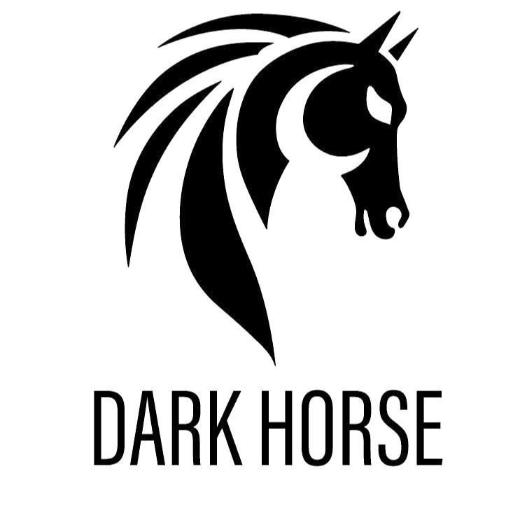 Dark Horse , Cửa hàng trực tuyến | Shopee Việt Nam
