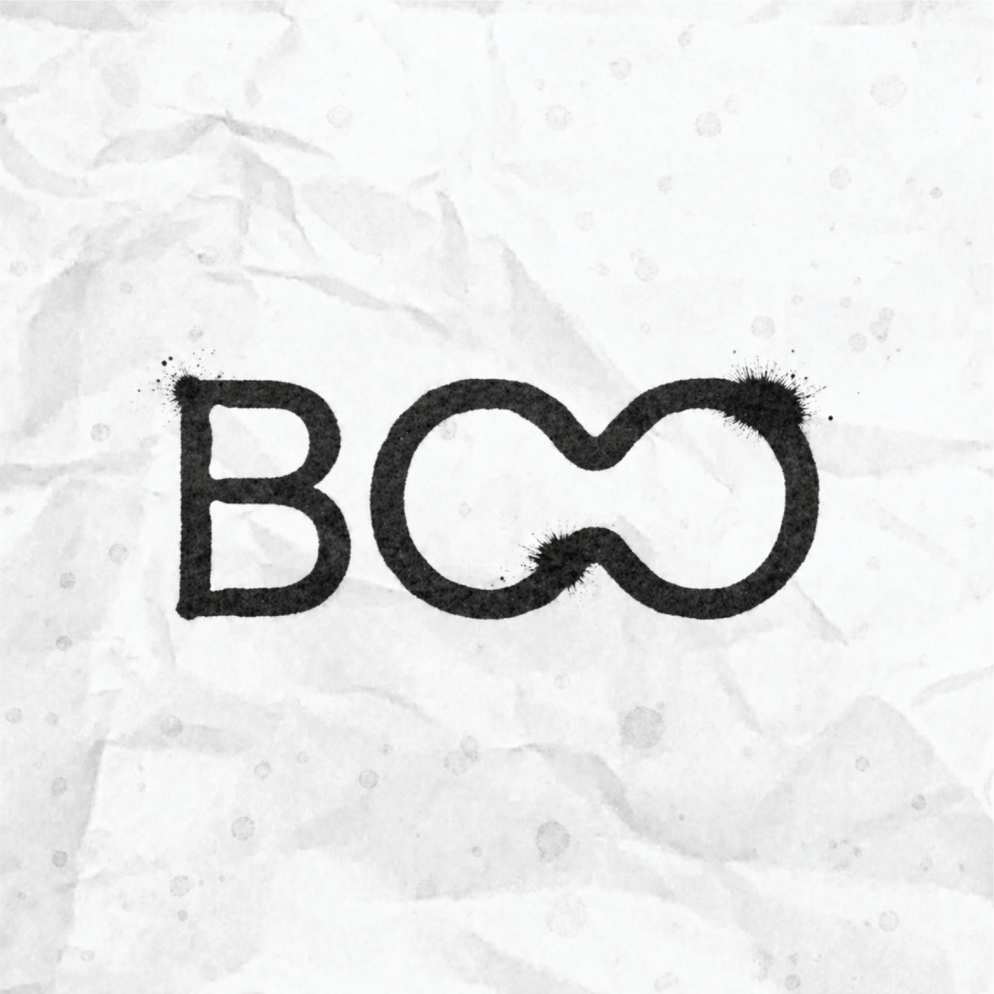 BOO OFFICIAL STORE - Shopee Mall Online | Shopee Việt Nam