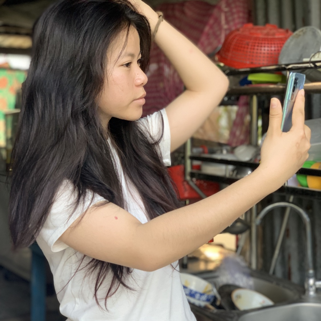 Oanh mobile1, Cửa hàng trực tuyến | Shopee Việt Nam