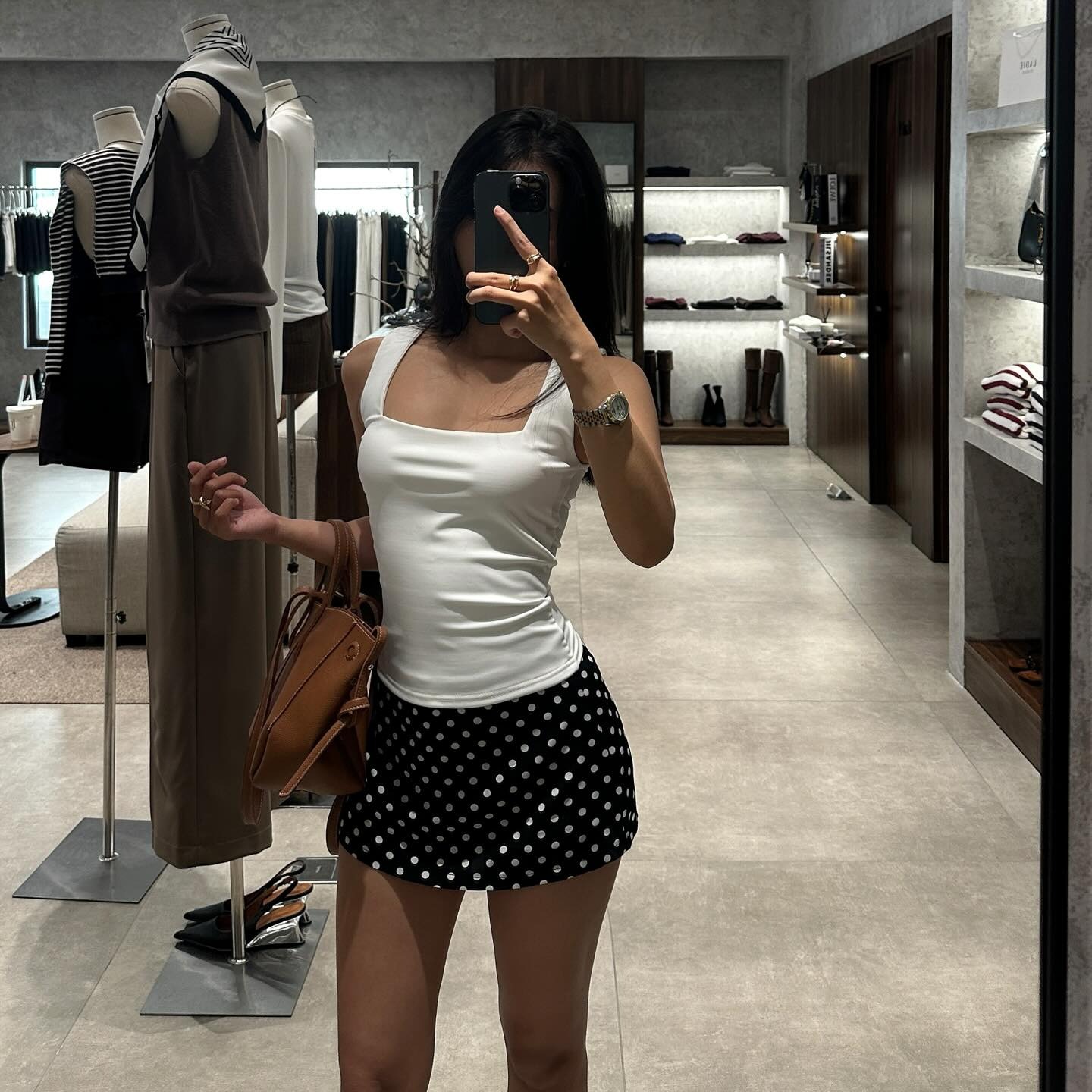 Everyday Bae, Cửa hàng trực tuyến | Shopee Việt Nam