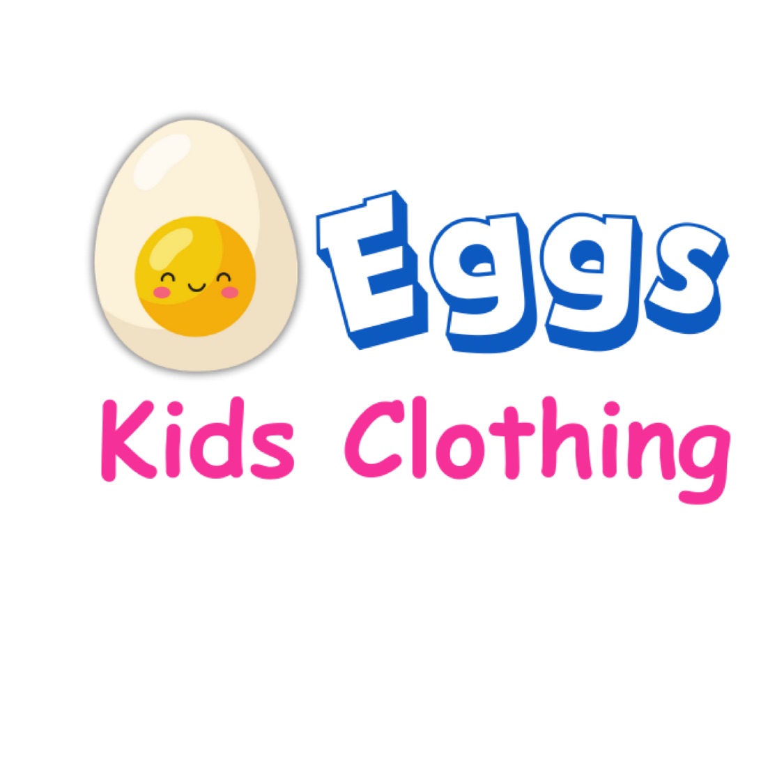 Eggs Kids Clothing, Cửa hàng trực tuyến | Shopee Việt Nam