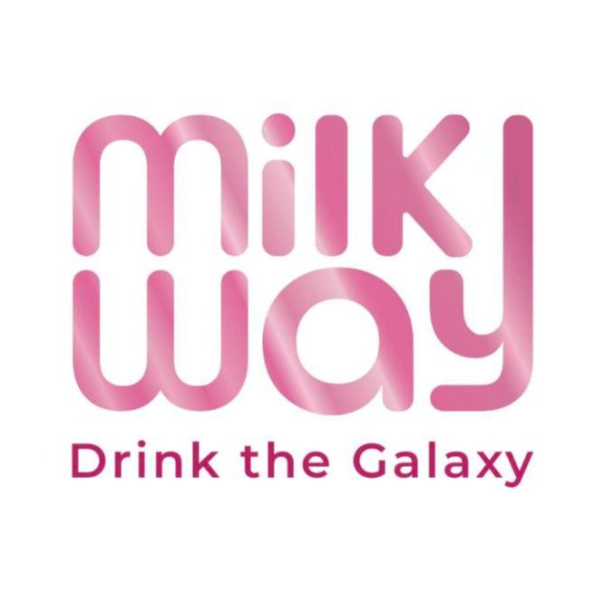Milkyy Way, Cửa hàng trực tuyến | Shopee Việt Nam