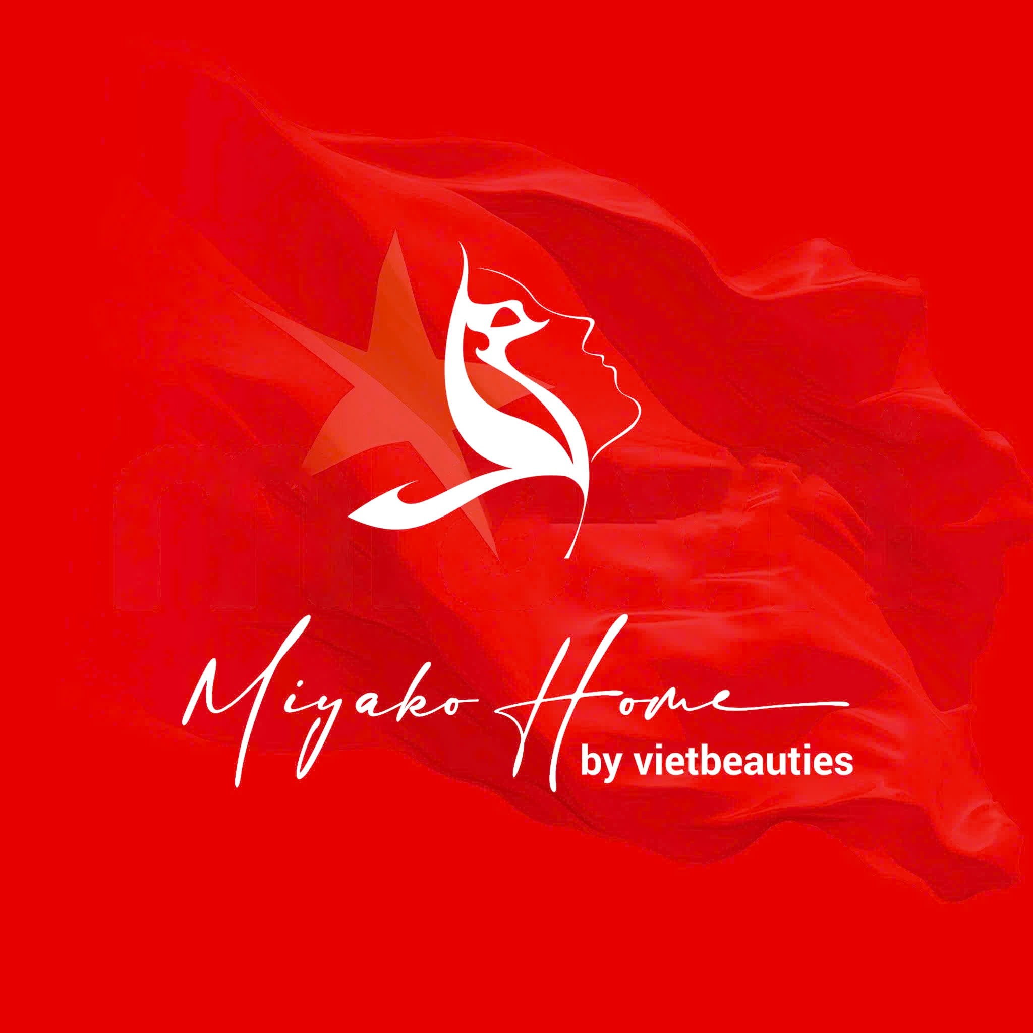 MIYAKO HOME - TINH DẦU CAO CẤP, Cửa hàng trực tuyến | Shopee Việt Nam