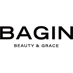 Bagin Official Store - Shopee Mall Online | Shopee Việt Nam