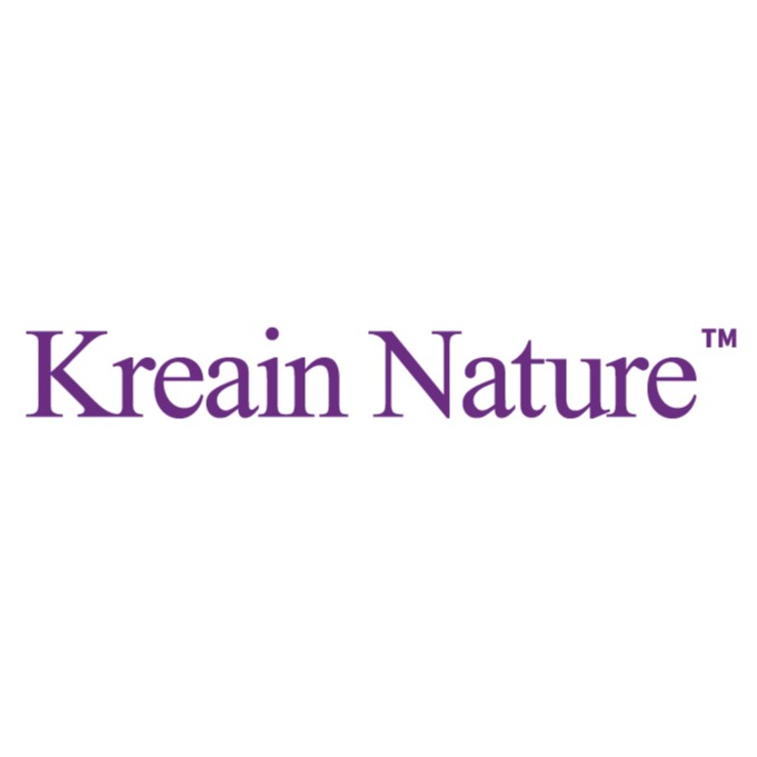 Kreain Nature, Cửa hàng trực tuyến | Shopee Việt Nam