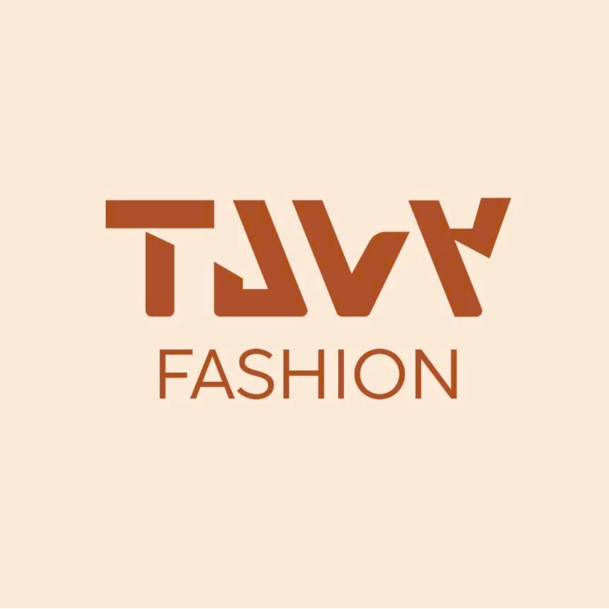 TUVY FASHION, Cửa hàng trực tuyến | Shopee Việt Nam