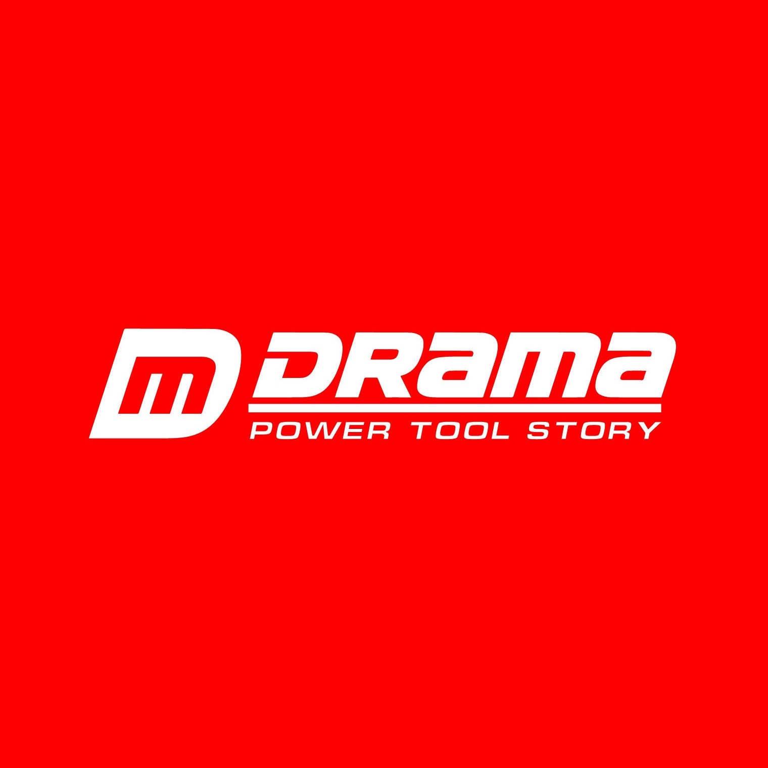 Drama Tools Việt Nam, Cửa hàng trực tuyến | Shopee Việt Nam