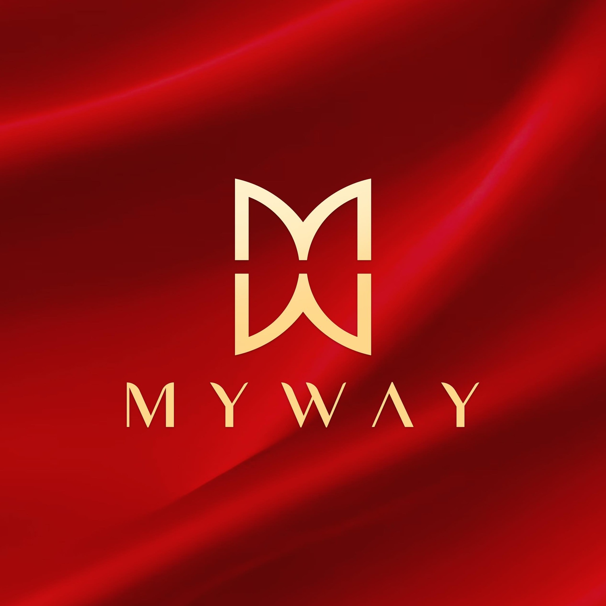 THỜI TRANG MY WAY - Shopee Mall Online | Shopee Việt Nam