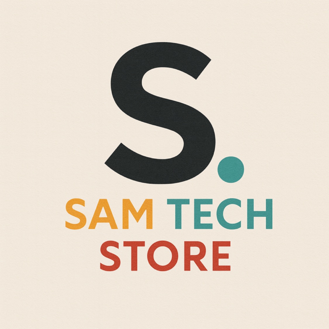 Sam Tech Store, Cửa hàng trực tuyến | Shopee Việt Nam