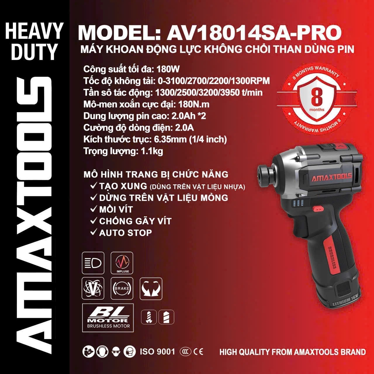 Amaxtools , Cửa hàng trực tuyến | Shopee Việt Nam