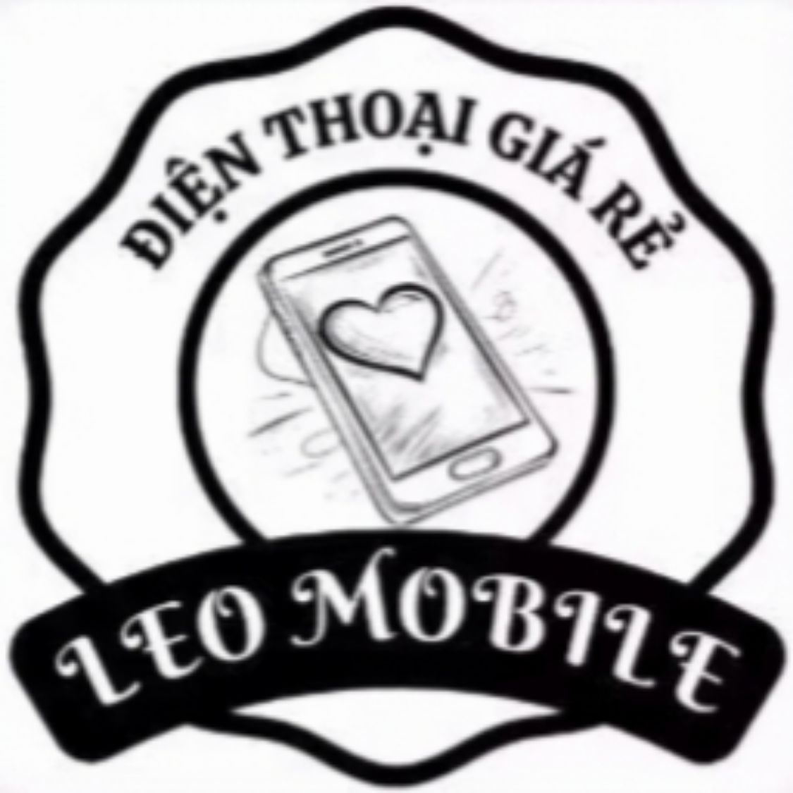 Leo phone, Cửa hàng trực tuyến | Shopee Việt Nam