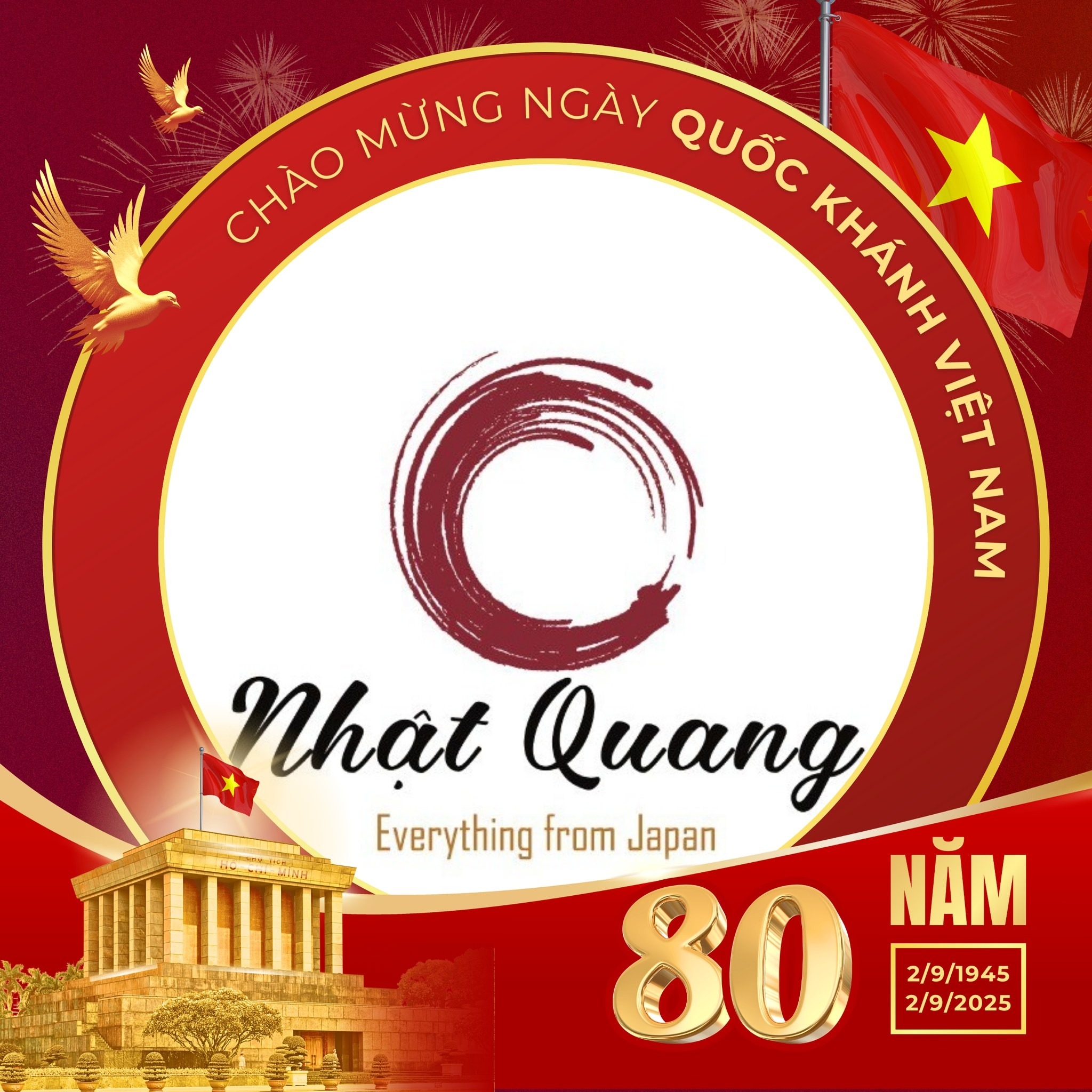 Nhật Quang (ĐốngĐa), Cửa hàng trực tuyến | Shopee Việt Nam