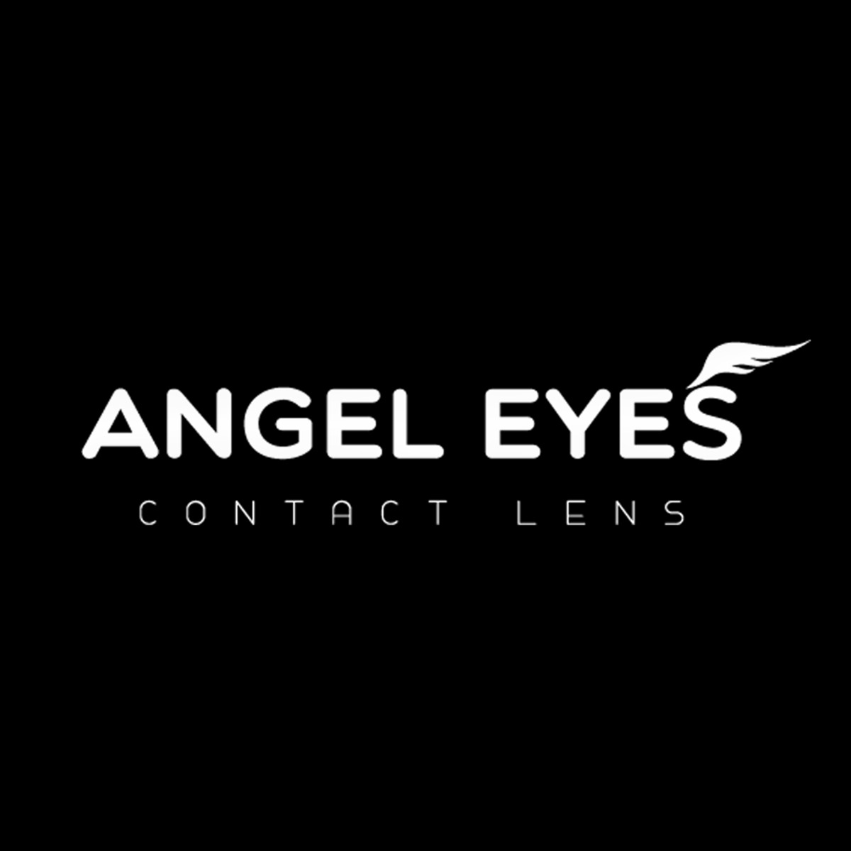 Kính áp tròng ANGEL EYES - Shopee Mall Online | Shopee Việt Nam