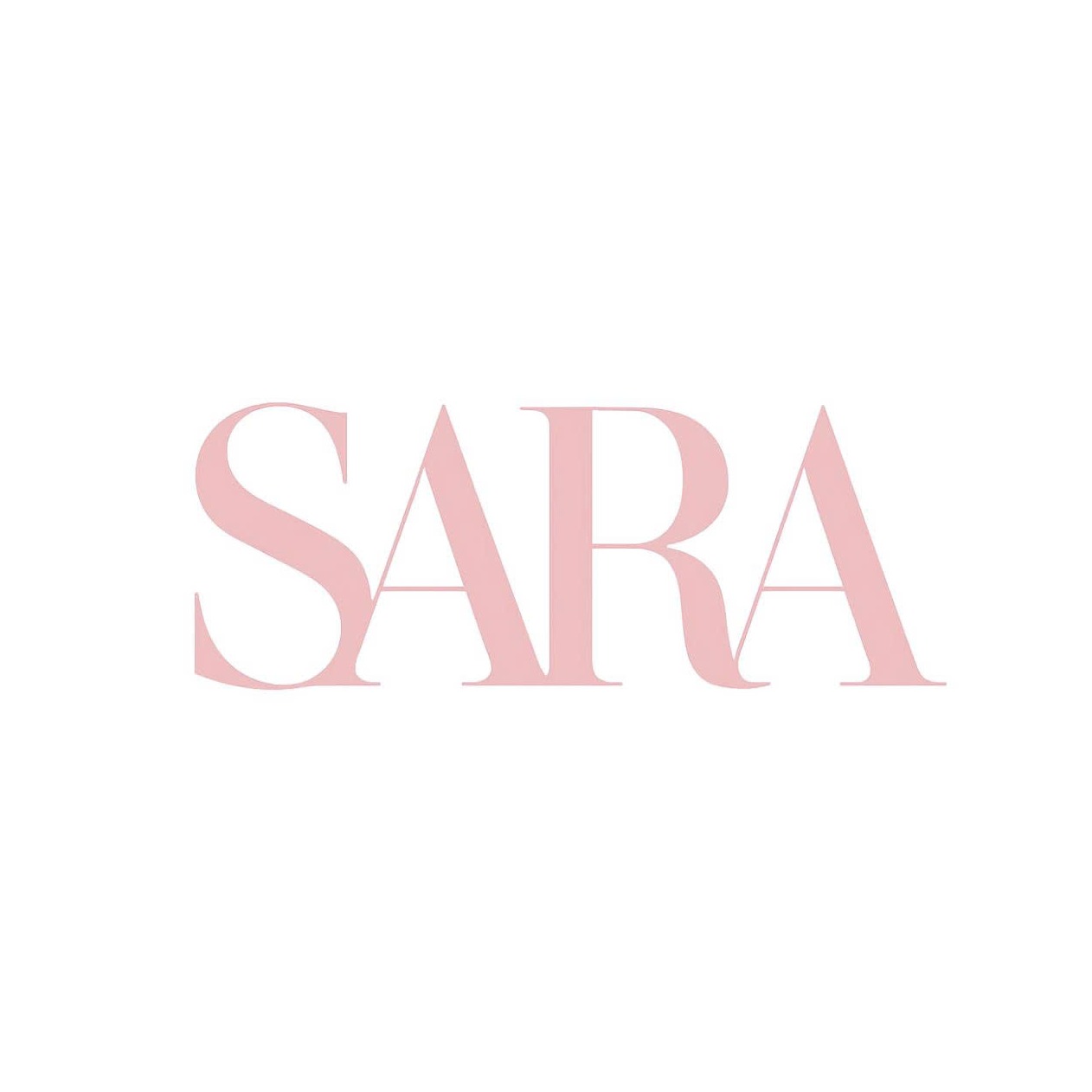 SARA - Official Store - Shopee Mall Online | Shopee Việt Nam