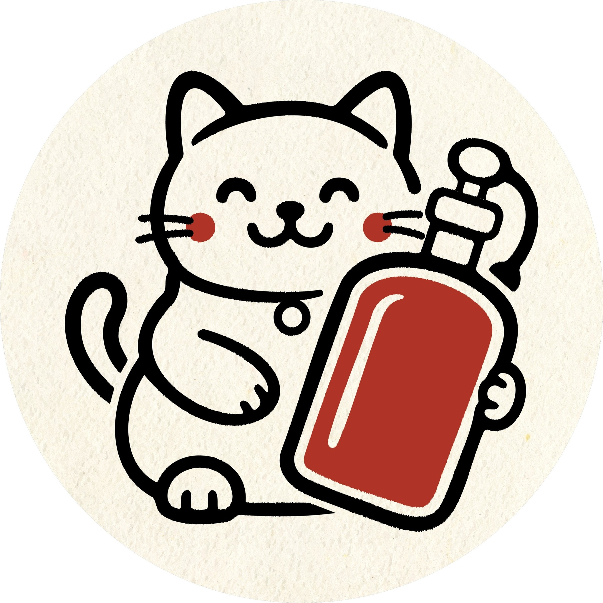 1Mil Perfume - Authentic, Cửa hàng trực tuyến | Shopee Việt Nam