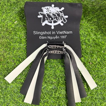 Đồ câu Lâm, Cửa hàng trực tuyến | Shopee Việt Nam