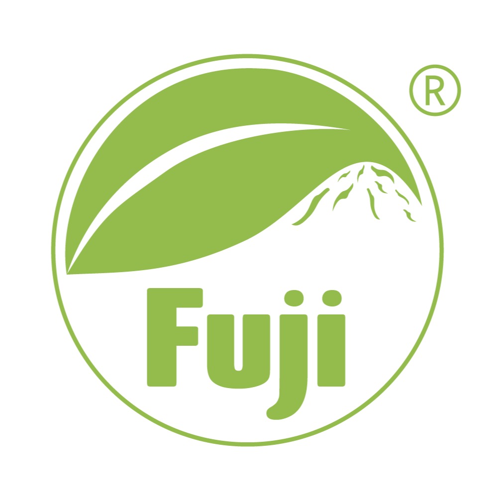 Matcha Fuji Shop, Cửa hàng trực tuyến | Shopee Việt Nam