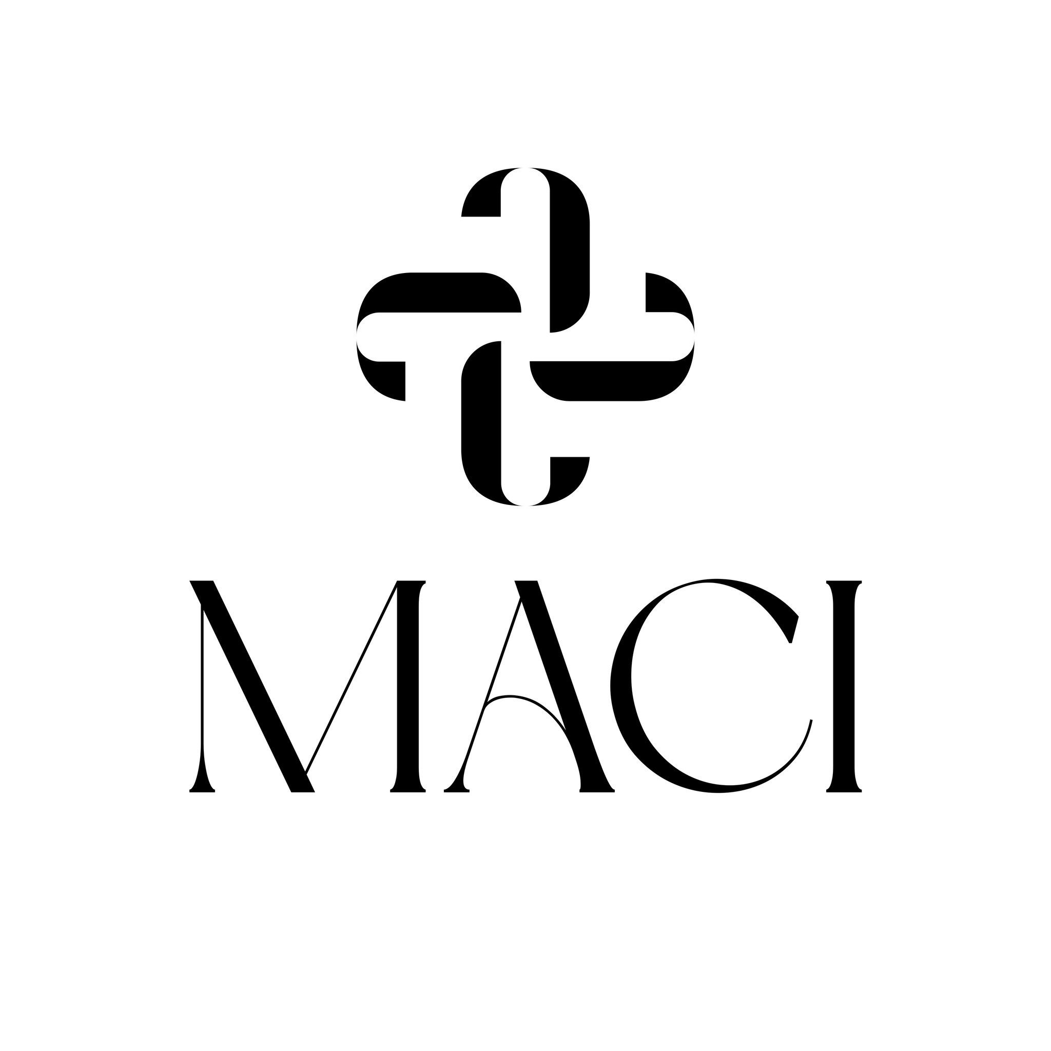 MACI , Cửa hàng trực tuyến | Shopee Việt Nam