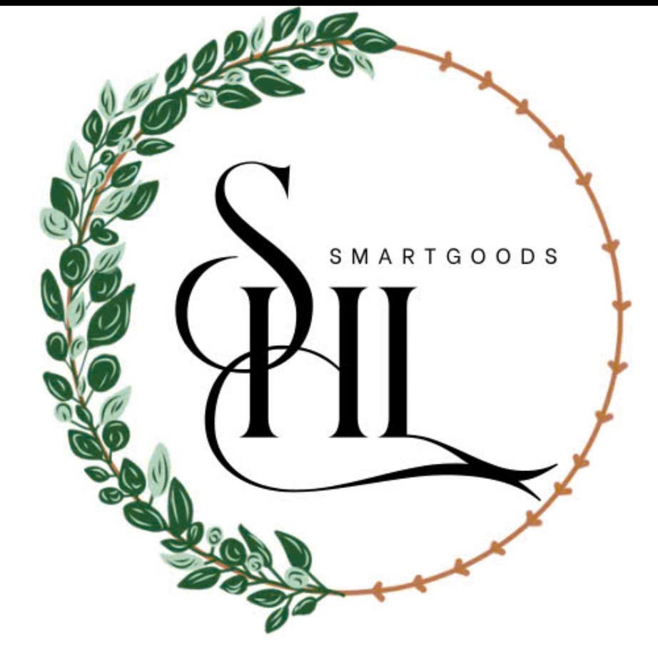 SHL Smart Goods., Cửa hàng trực tuyến | Shopee Việt Nam