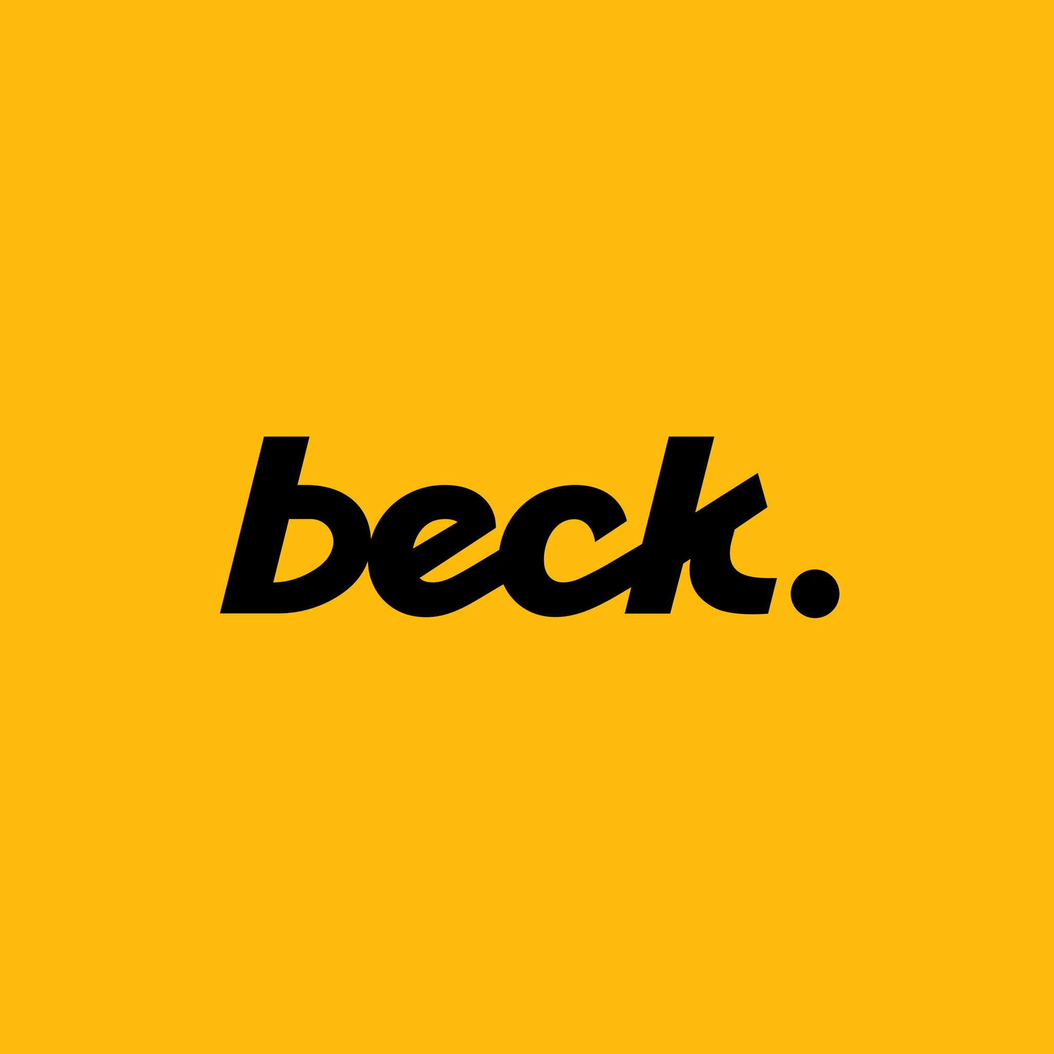 BECK , Cửa hàng trực tuyến | Shopee Việt Nam
