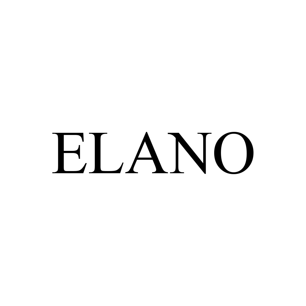 Elano Official Store - Shopee Mall Online | Shopee Việt Nam