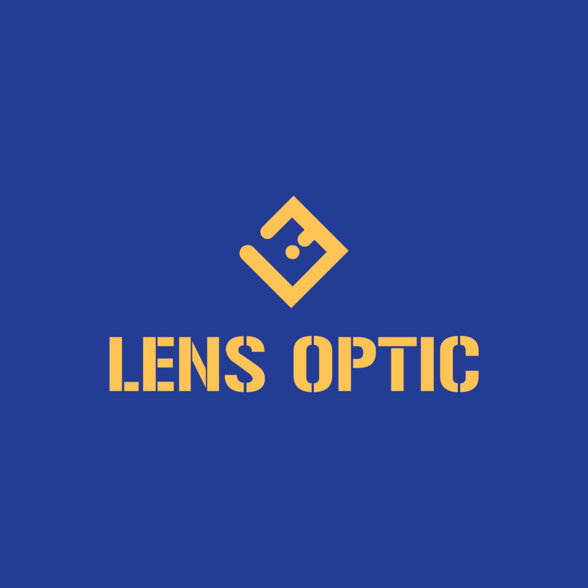 Kính áp tròng Lens Optic, Cửa hàng trực tuyến | Shopee Việt Nam