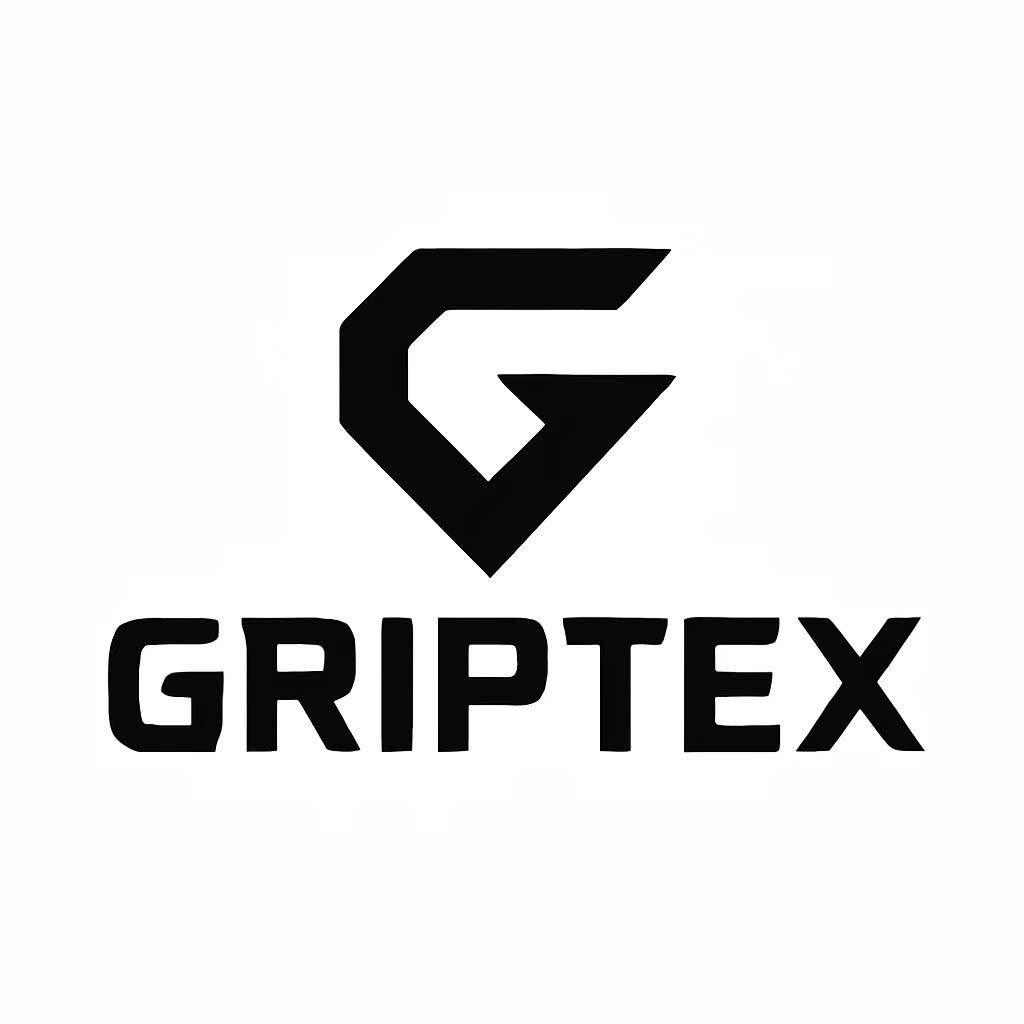 GRIPTEX SHOP, Cửa hàng trực tuyến | Shopee Việt Nam