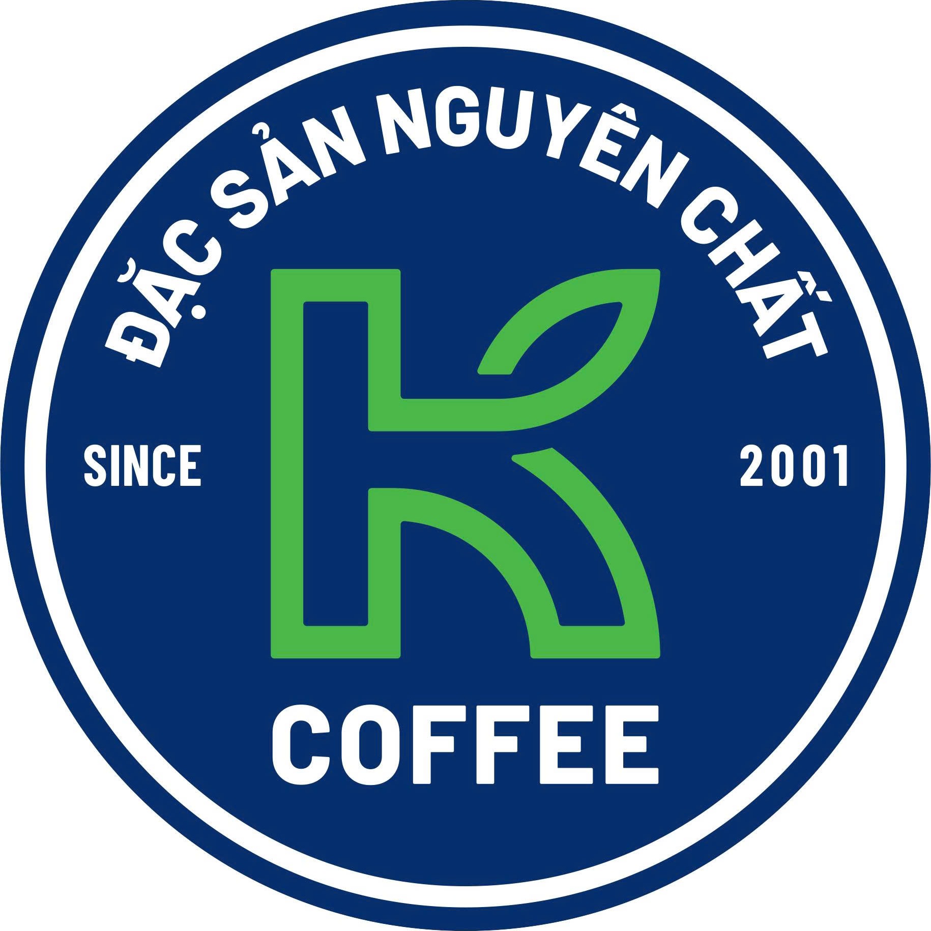 KPHUCSINH, Cửa hàng trực tuyến | Shopee Việt Nam