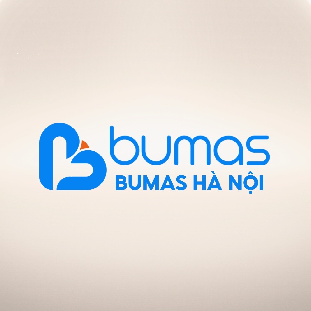 BUMAS HÀ NỘI - Shopee Mall Online | Shopee Việt Nam