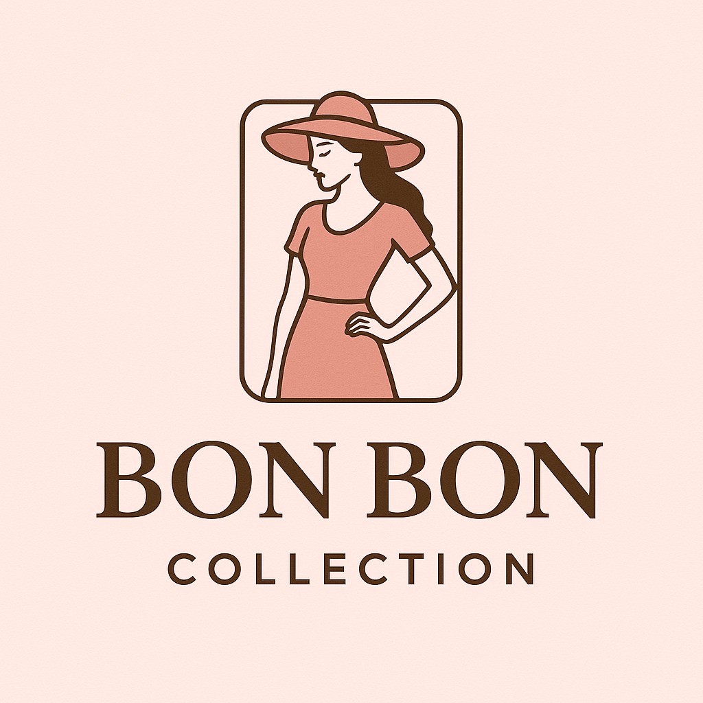 Bon Bon Collection, Cửa hàng trực tuyến | Shopee Việt Nam