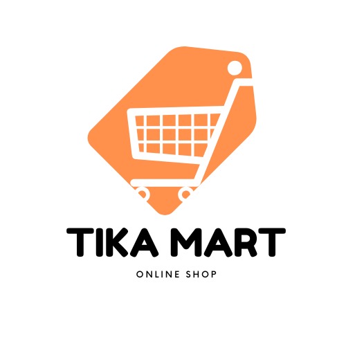 TIKA MART, Cửa hàng trực tuyến | Shopee Việt Nam