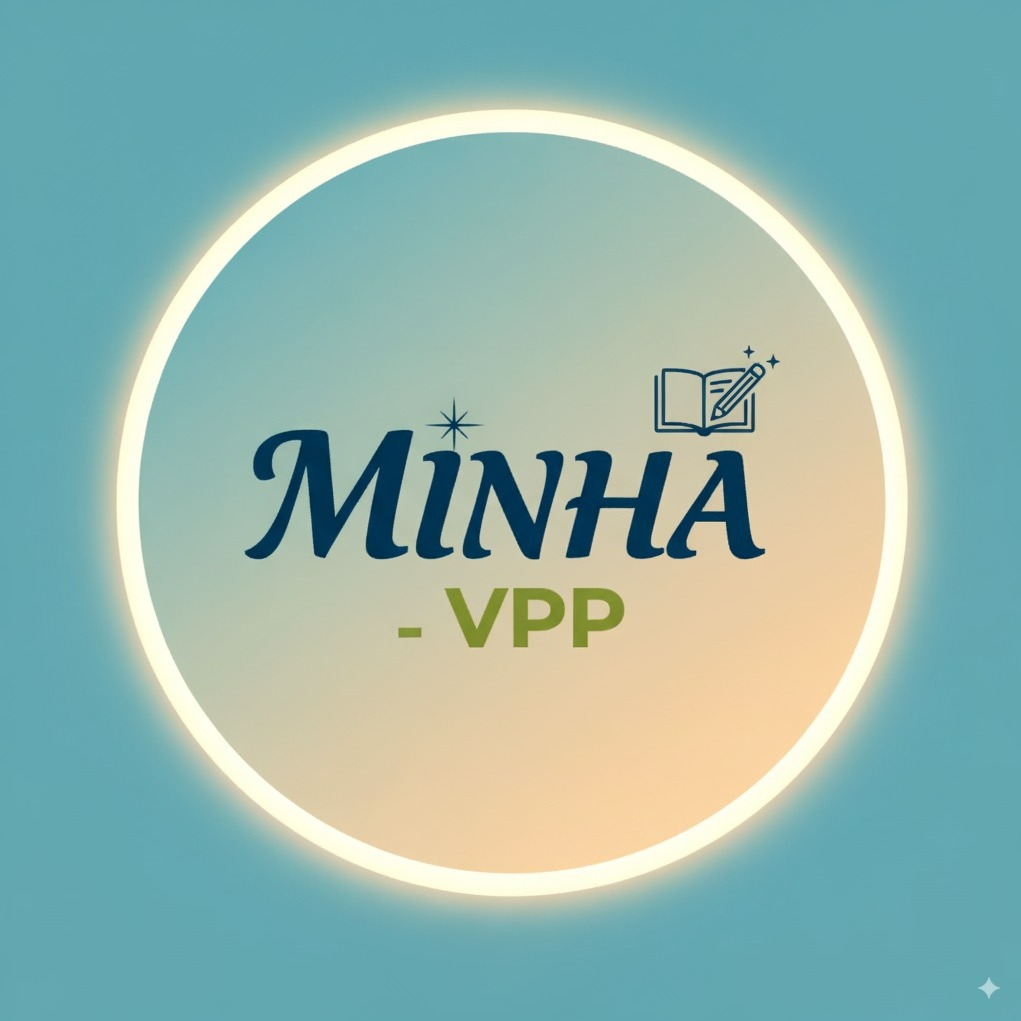 Minha -VPP, Cửa hàng trực tuyến | Shopee Việt Nam