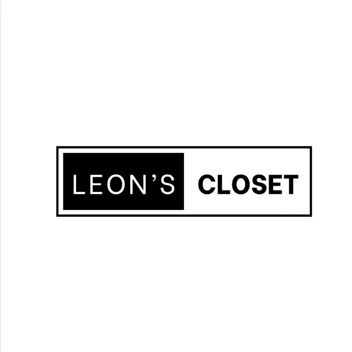 Leon Closet, Cửa hàng trực tuyến | Shopee Việt Nam