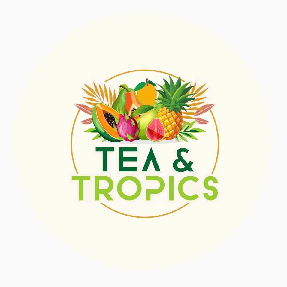 TC CORP VNUS, Cửa hàng trực tuyến | Shopee Việt Nam