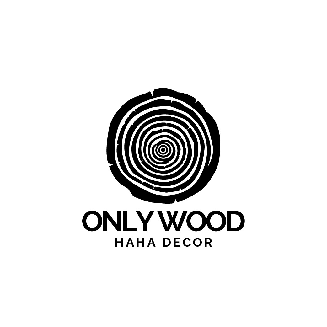 Xưởng Mộc HaHa Decor 1, Cửa hàng trực tuyến | Shopee Việt Nam