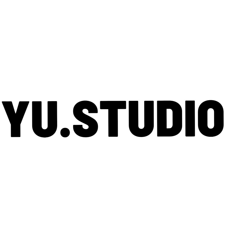 YU.STUDIO, Cửa hàng trực tuyến | Shopee Việt Nam
