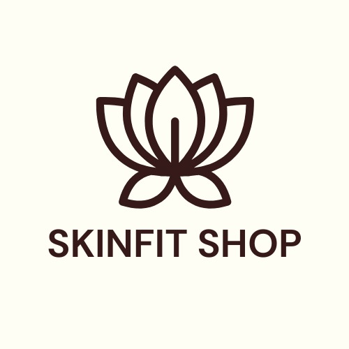 SkinFit Shop, Cửa hàng trực tuyến | Shopee Việt Nam