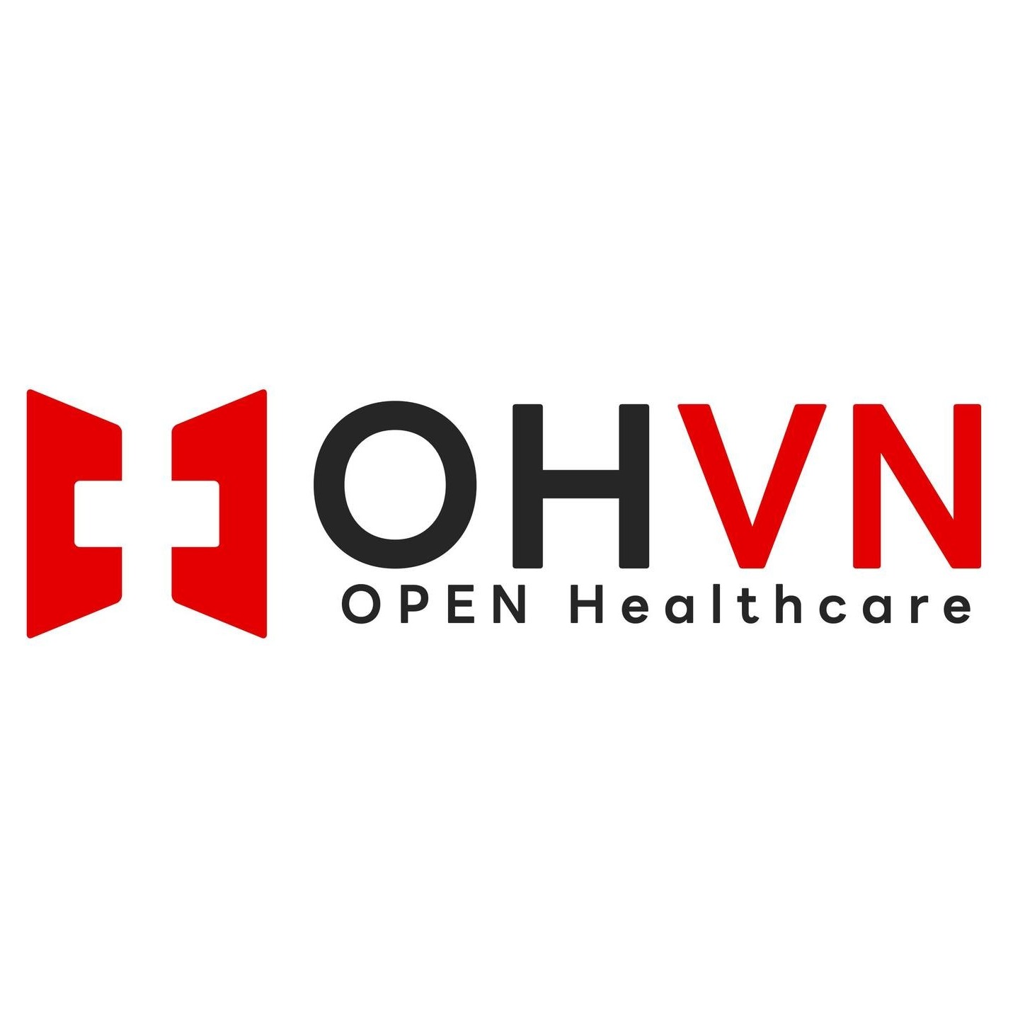 Open Healthcare, Cửa hàng trực tuyến | Shopee Việt Nam