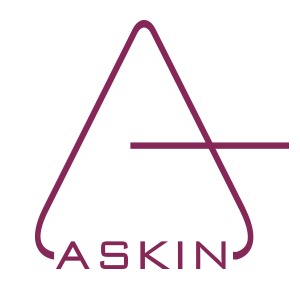 ASKIN VIETNAM - Shopee Mall Online | Shopee Việt Nam