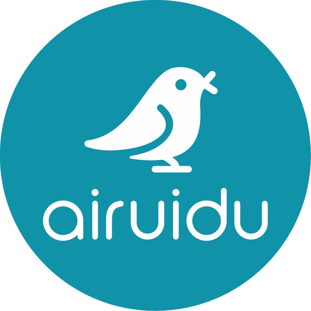 Airuidu - Shopee Mall Online | Shopee Việt Nam