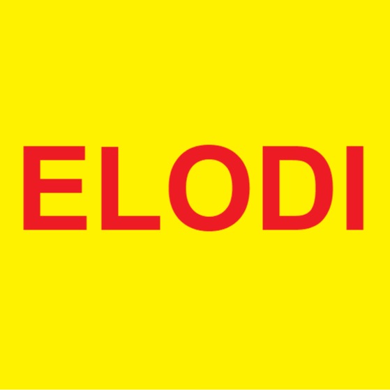ELODI, Cửa hàng trực tuyến | Shopee Việt Nam