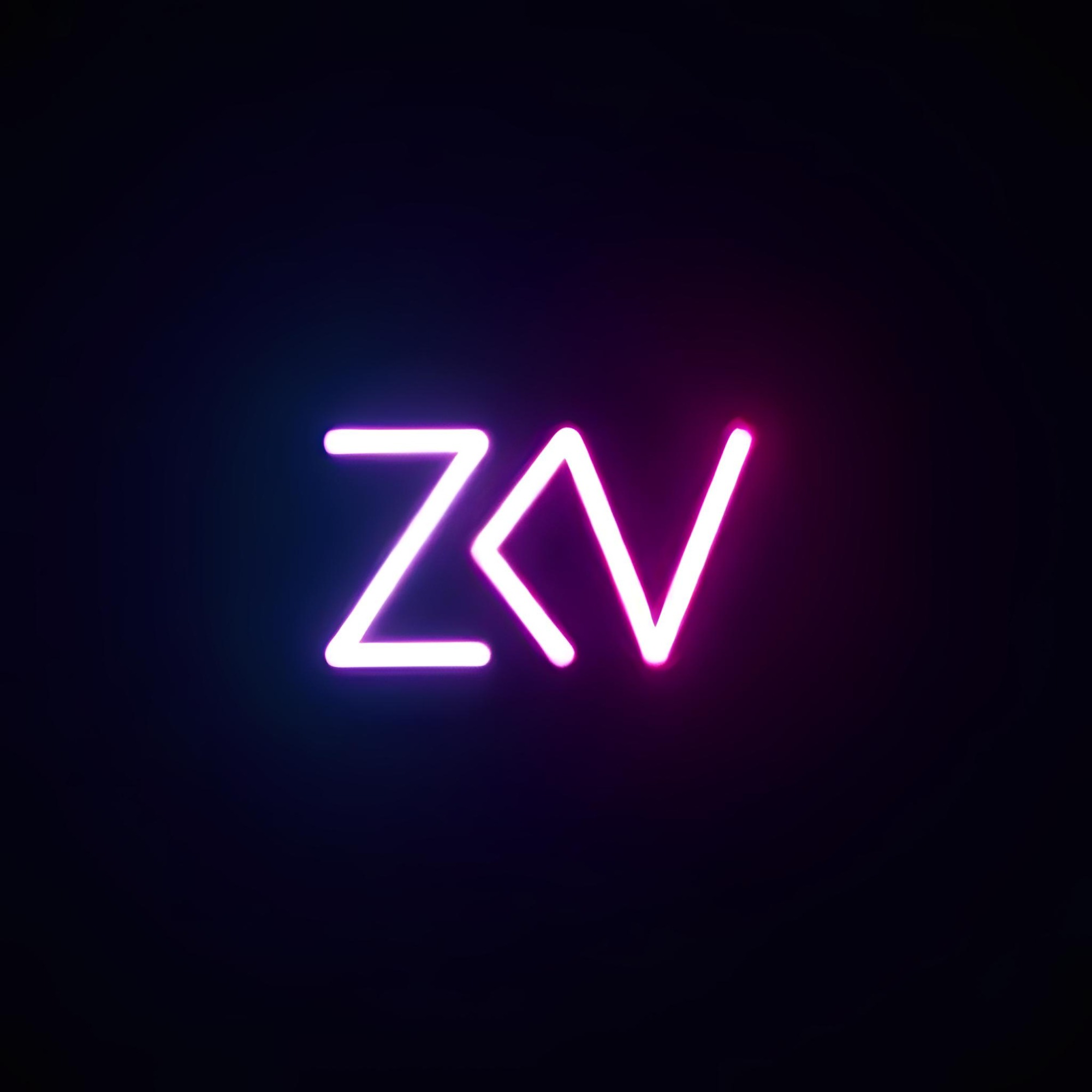 ZKV Luxury, Cửa hàng trực tuyến | Shopee Việt Nam