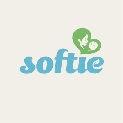 Softie Store , Cửa hàng trực tuyến | Shopee Việt Nam