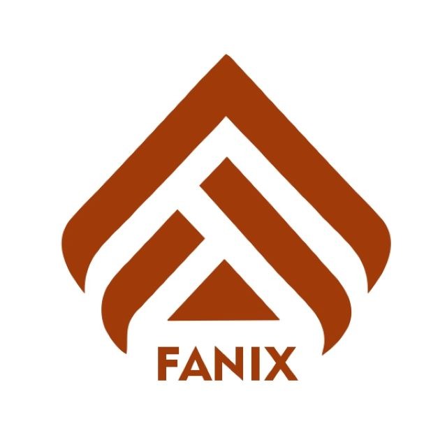 Fanix.vn, Cửa hàng trực tuyến | Shopee Việt Nam