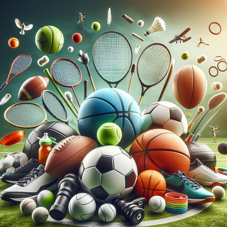 TN Sport Shop, Cửa hàng trực tuyến | Shopee Việt Nam