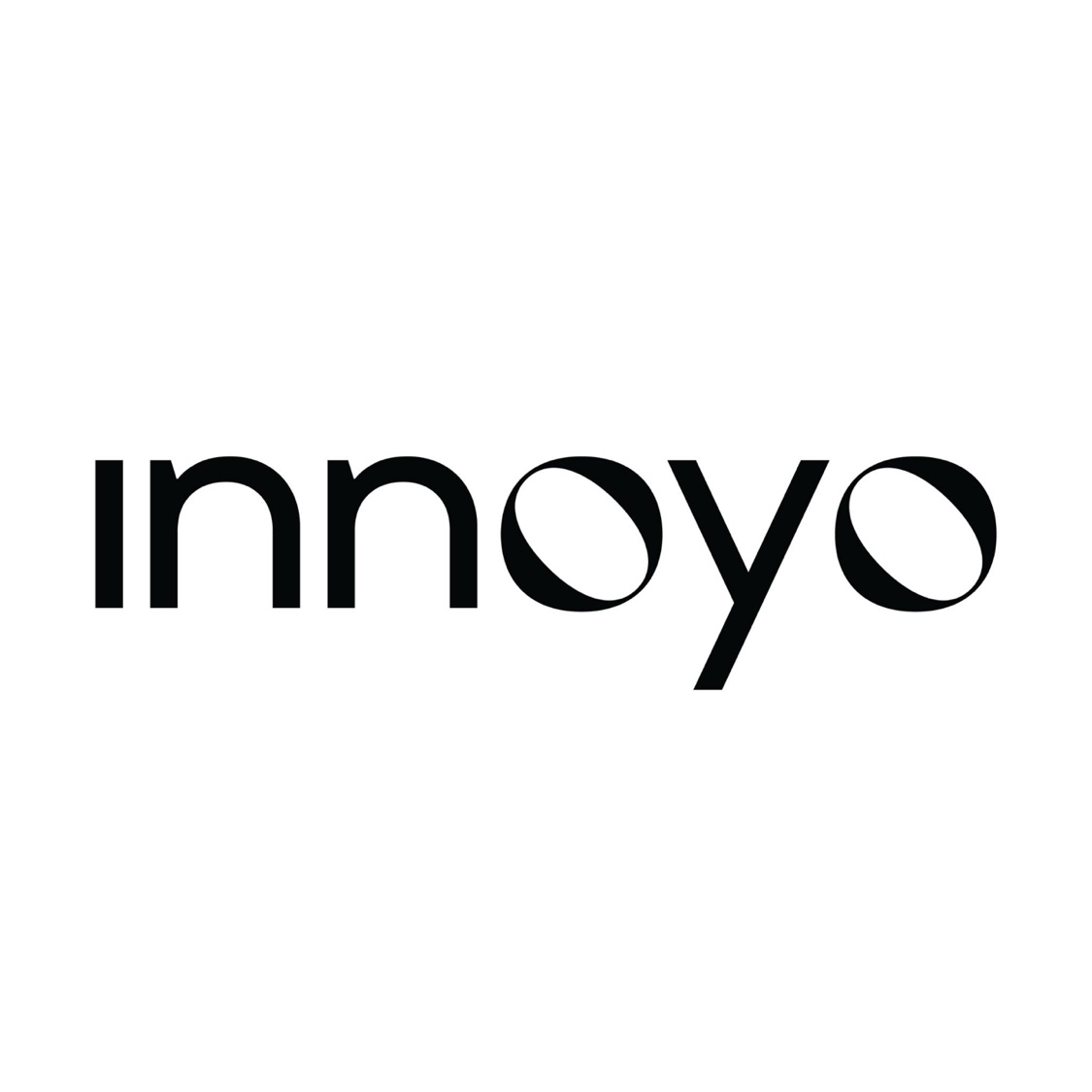 INNOYO VIETNAM - Shopee Mall Online | Shopee Việt Nam